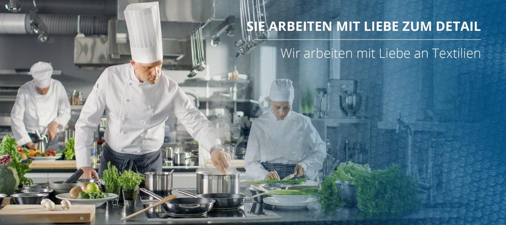 Hotel & Gastronomie – Hitz